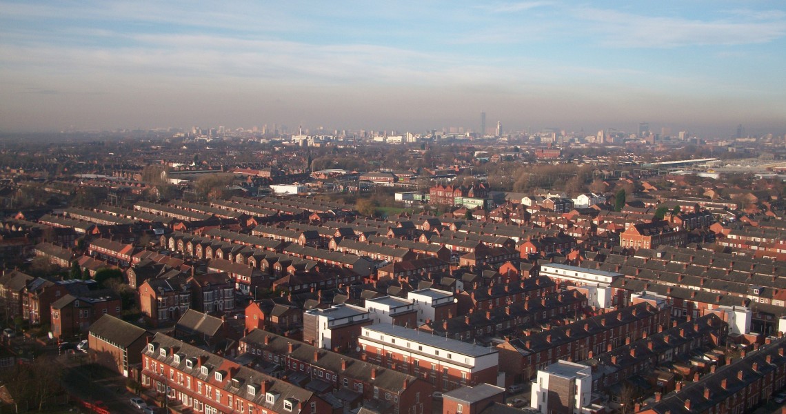 Photo 365 2012 – November – PhilEdmonds.com