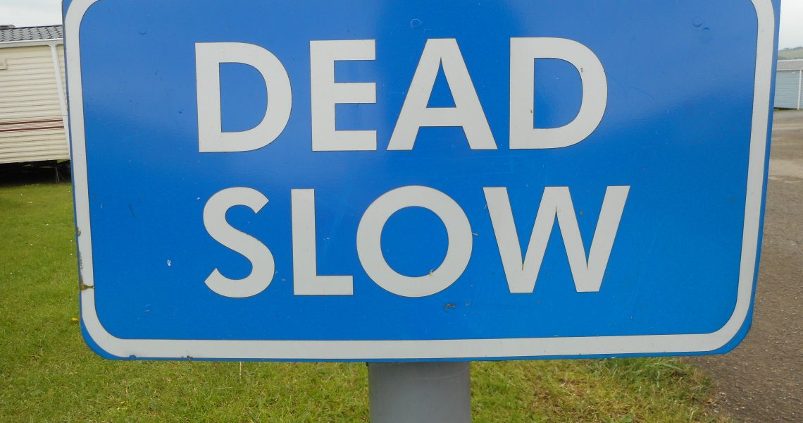 Signs Photo Gallery – PhilEdmonds.com