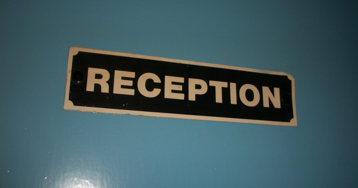 Signs Photo Gallery – PhilEdmonds.com